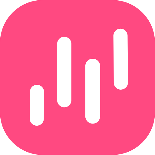 Integration with Satismeter by Productboard - SatisMeter