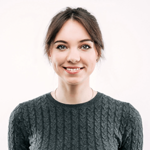 SaaS Customer Success: 6 Startups on their Tactics - SatisMeter