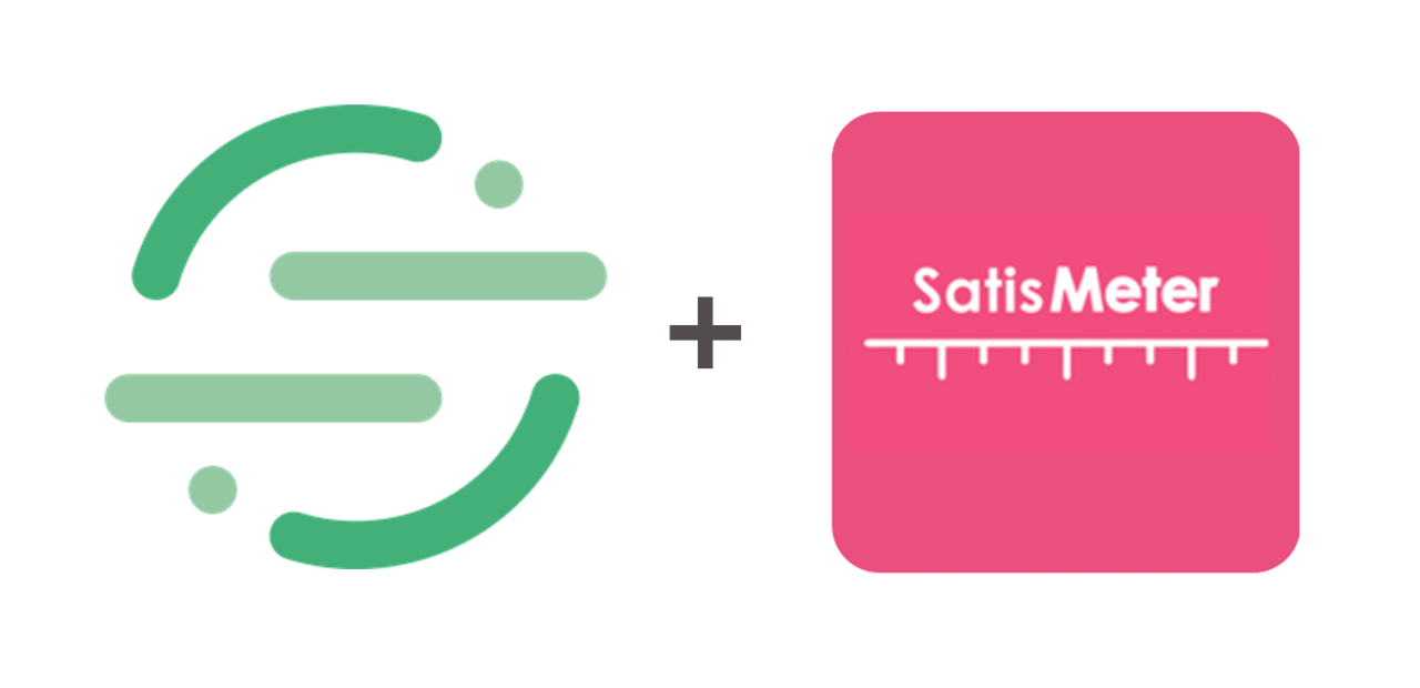 Net Promoter Score: Best Practices for Implementation - SatisMeter